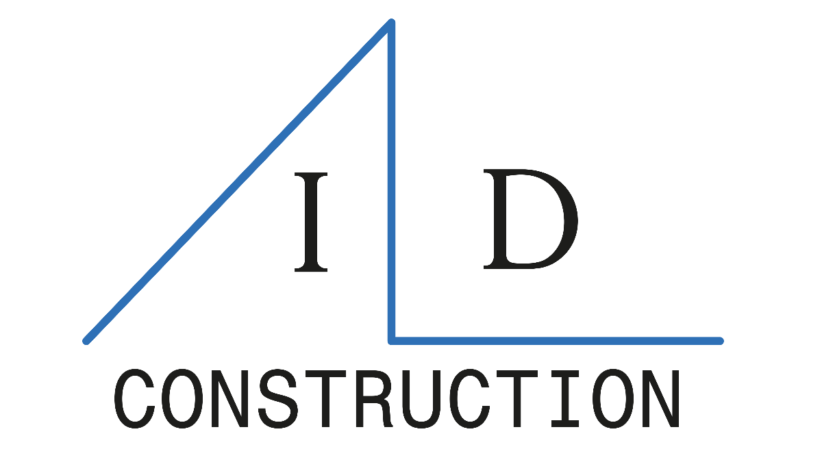 Qui sommes-nous ? - ID Construction à Magny-en-Vexin (95)